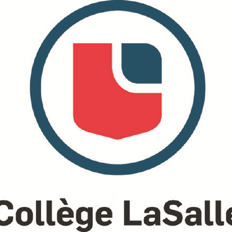 Github Code With Geo Kain Lasalle Backend - Gorgeous 4K Minimal Textures | Free Download