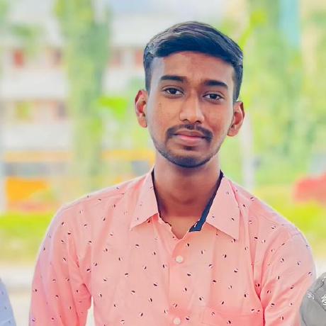 Arshadgithub 03 Mohammed Arshad Github