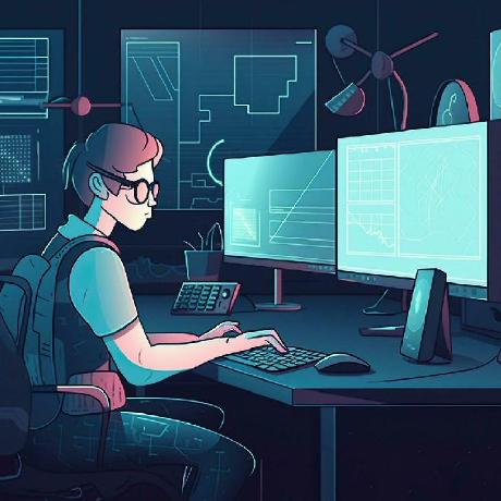 Roy Ankush Ankush Roy Github