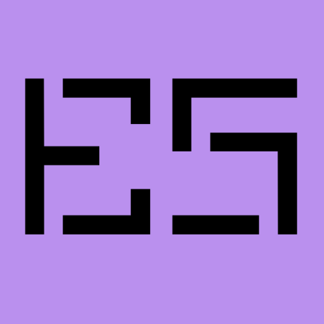 Esoteric Skate Github