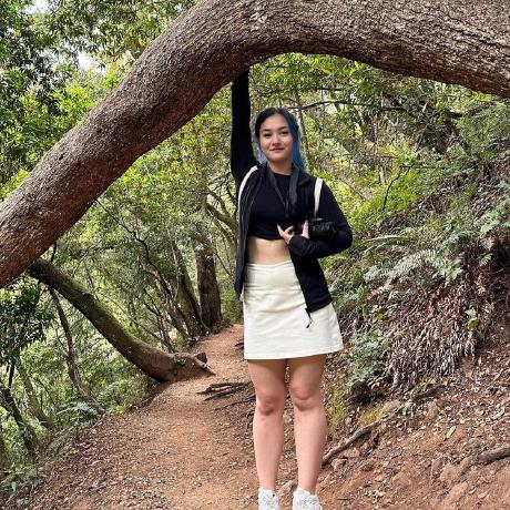 Pletschthai Thaina Pletsch Hu Github