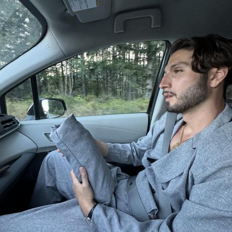 Nikthegoat Nik Github