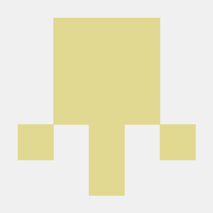 Foundations Of Ml Github