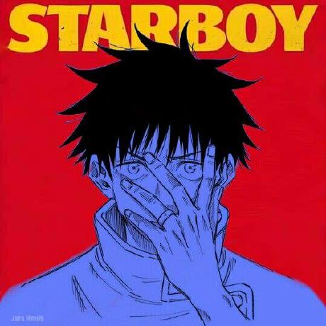 Lightm3 Murat Github