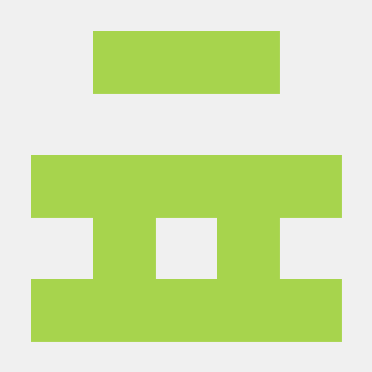 Github Arukapega Unity Sample - Artistic High Resolution Landscape Textures | Free Download