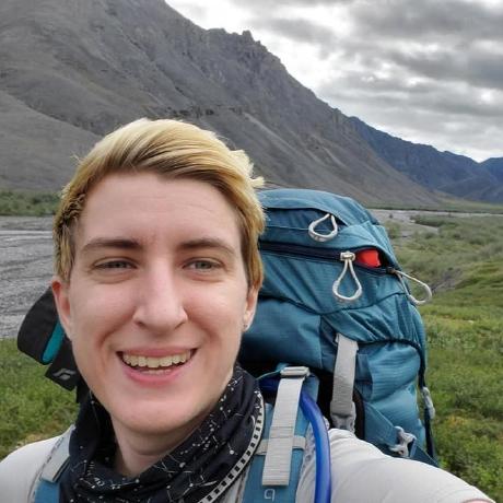 Readymouse Mylo Github