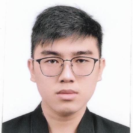 Mingxian Code Kan Ming Xian Github