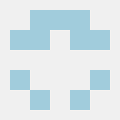 Party Parrots Github