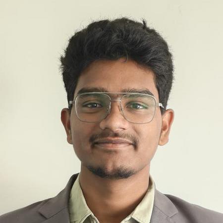 Putturuvamsisb Vamsi Putturu Github
