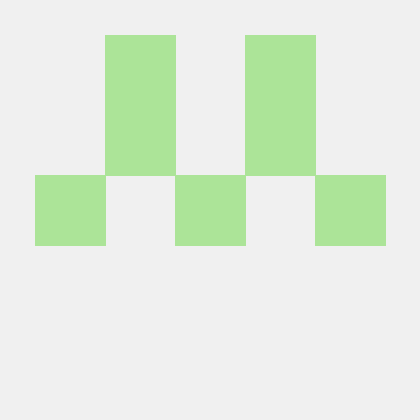 Learn With Ostad Github