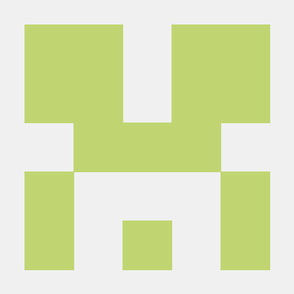 Aswathim24 Aswathi M Github