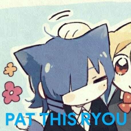 Eugenisay Foxnov Github