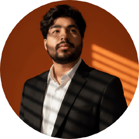 Mrrahmankhan Rahman Khan Github