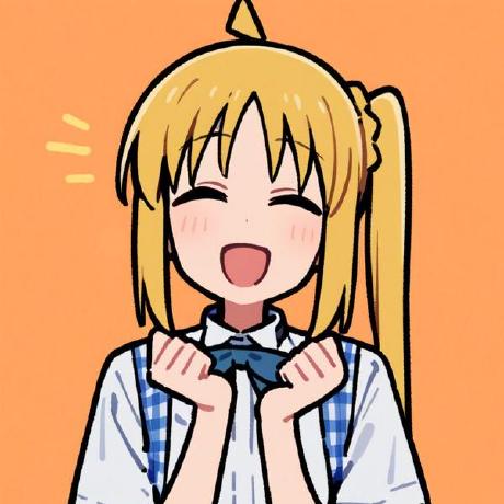Hainoir Hainoir Github