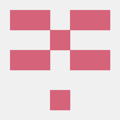 Walid Sudo Walid Hassan Github