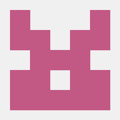 Mohana Shri V Github