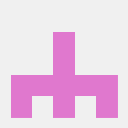 Aiconnect360 Github - Premium HD Light Patterns | Free Download