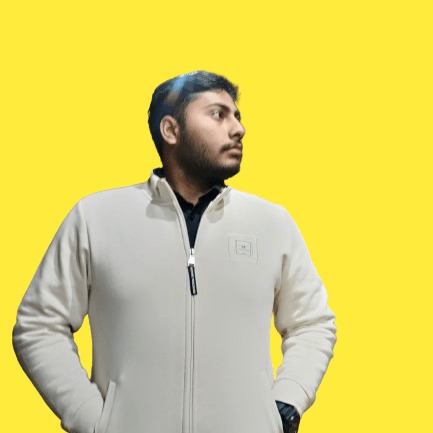 Rishabh180705 Rishabh Singh Github