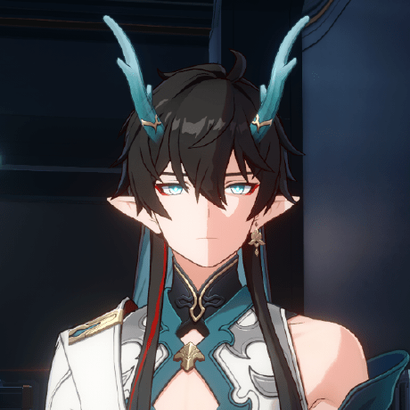 Katrinamalkova Katrina Github