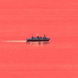 Casvaniersel Cas Van Iersel Github - High Resolution Minimal Photos for Desktop