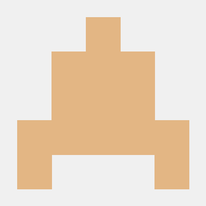 Arth Design Build Github