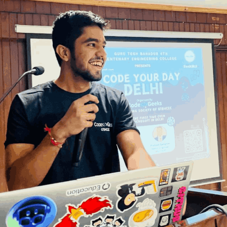 Atharv7740 Atharv Tripathi Github