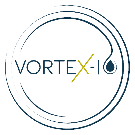 Vortex Io Github