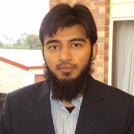 Ali Nasir Ali Nasir Ali Github - HD Dark Designs for Desktop