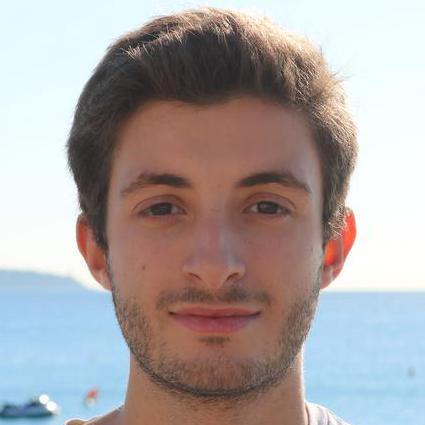 Xjundo Gianni Tuero Github