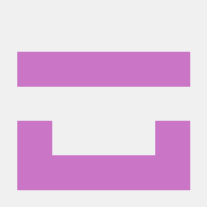 Tomoyuki Yokota Github