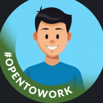 Aniketvaidya83 Aniket Vaidya Github