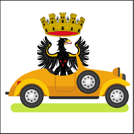 Trento Traffic Analysis Github