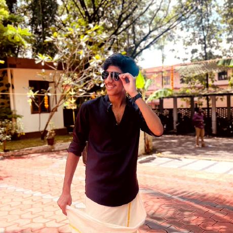 Raboooiii Rabeah Basheer Github