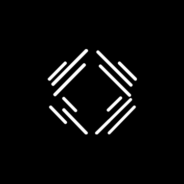 Horos Github