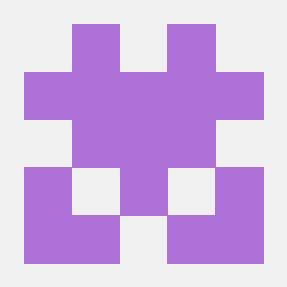 Sambhav022 Sambhav Github