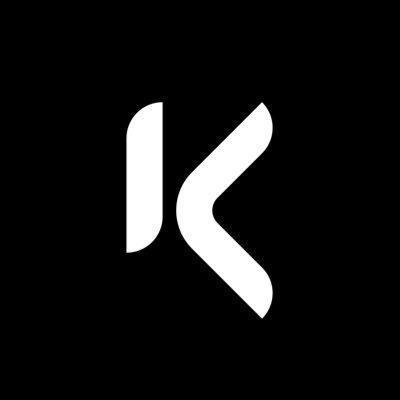 Kic Uk Github