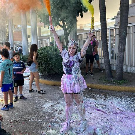 Ldamici Luana D Amici Github