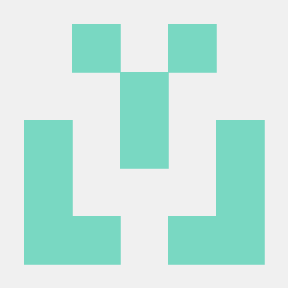 Dreamgaussian Github