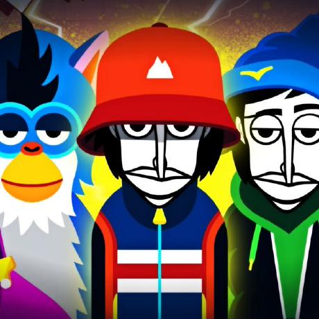 21g Mahran 21g Mahran Github