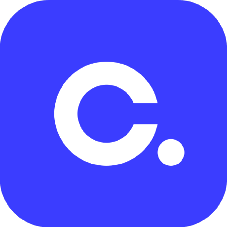 Cos Project Github
