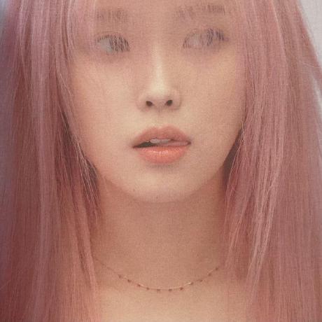 Sshaiton Satriatama Putra Github