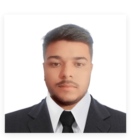 Devvrat29 Devvrat Kaushik Github