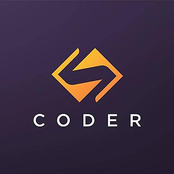 Sandhosh2 Sandhosh Github