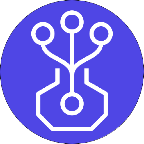 Versioned Science Github