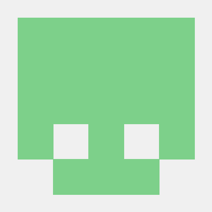 Tahmid Uddin Github