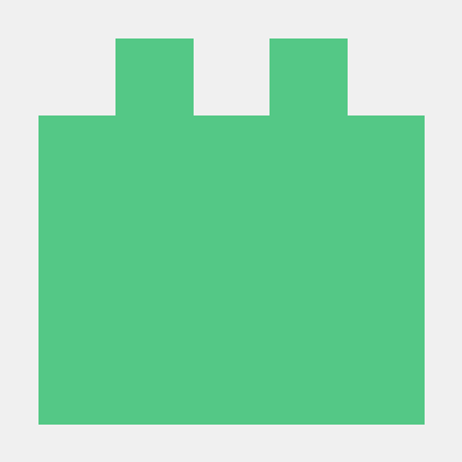 Nathaniel Greenwood Github