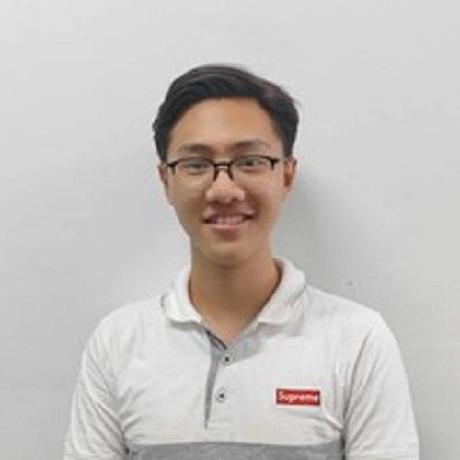 Noahkhant Khant Bhone Naing Github