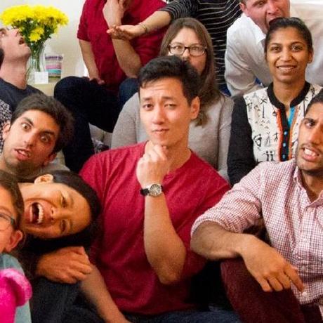 A5huynh Andrew Huynh Github