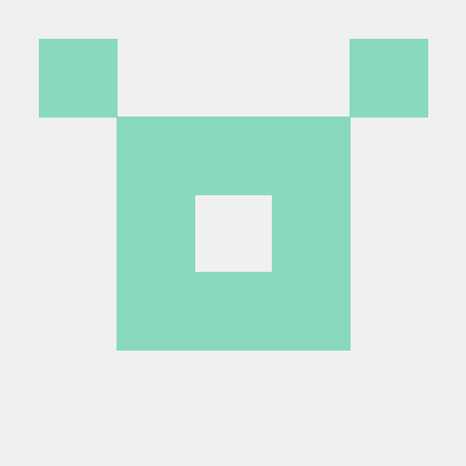 Compsci320 Github