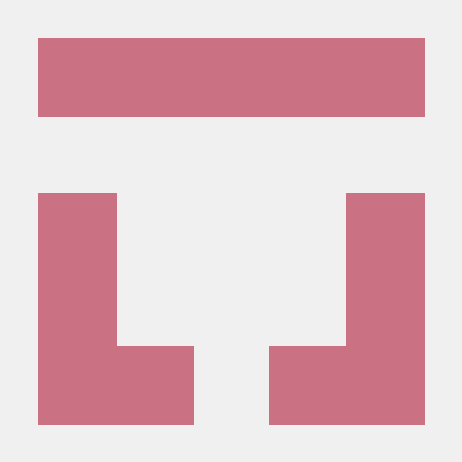 Github Hangenyuu Empathy - Ocean Arts - Professional 8K Collection